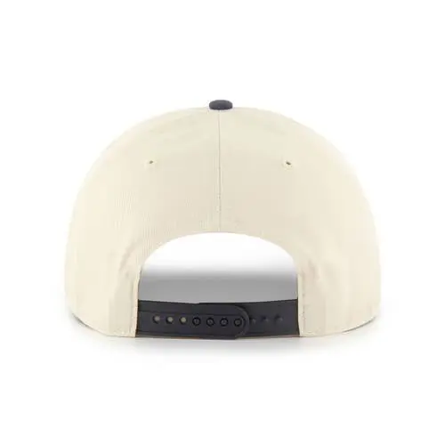 '47 Texas A&m Aggies Unstructured Hitch Hat