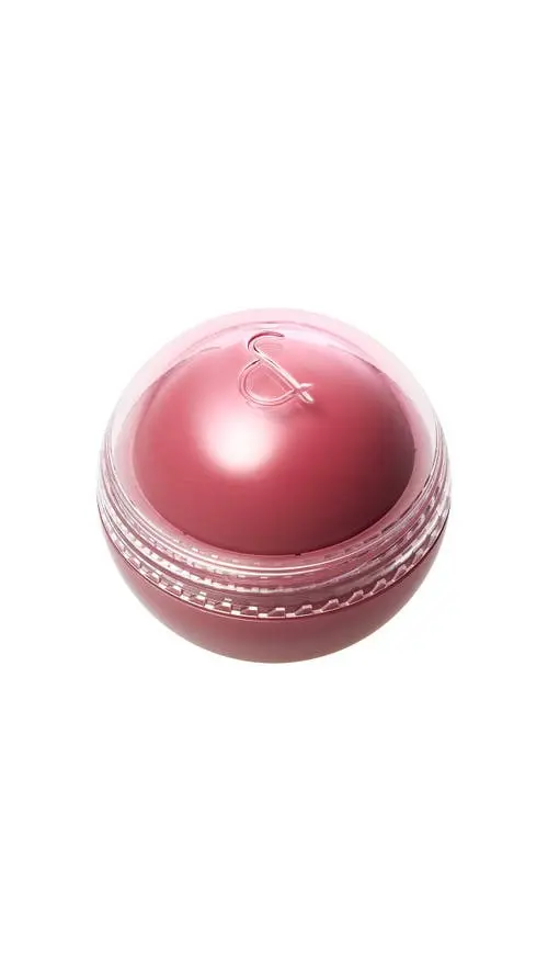 ROM&ND Juicy Roll Cheek - 06 Bare Grape