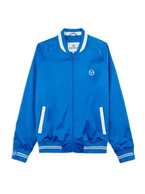 SERGIO TACCHINI Tosca Varsity Jacket