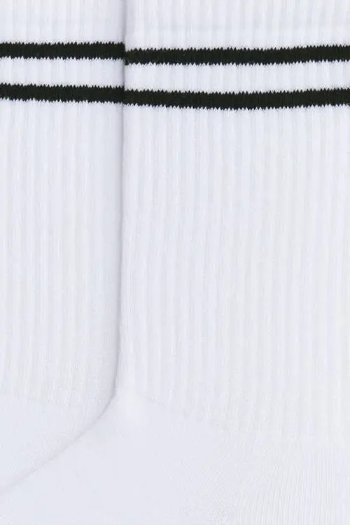 H&m 7-pack Sports Socks