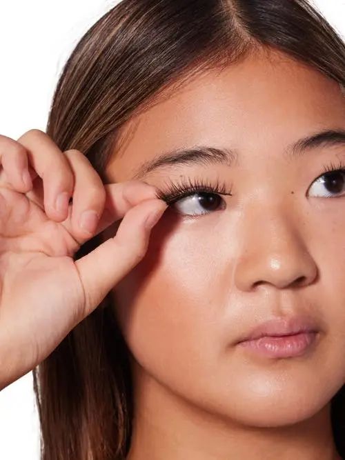 CAPEZIO Performance Eye Lashes
