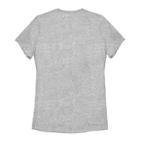 HOPPERS Tom Lizard Happy And Cute Pose Graphic T-shirt