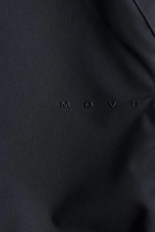 H&m Regular-fit Rain Pants With Stormmove