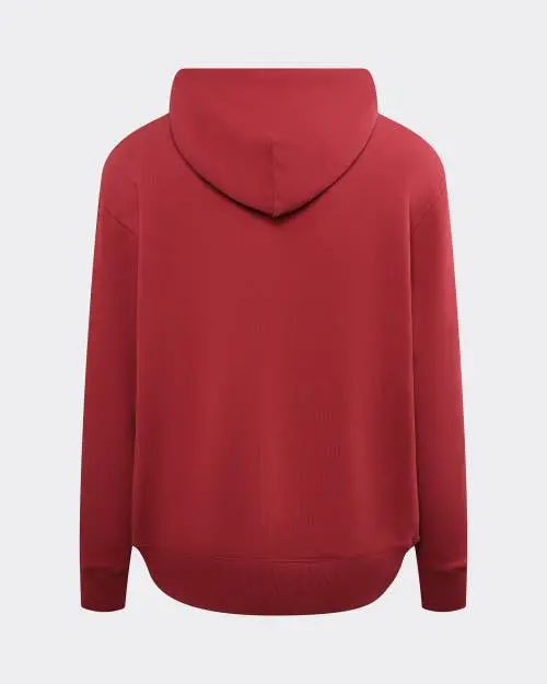 LE PERE Forest Hoodie