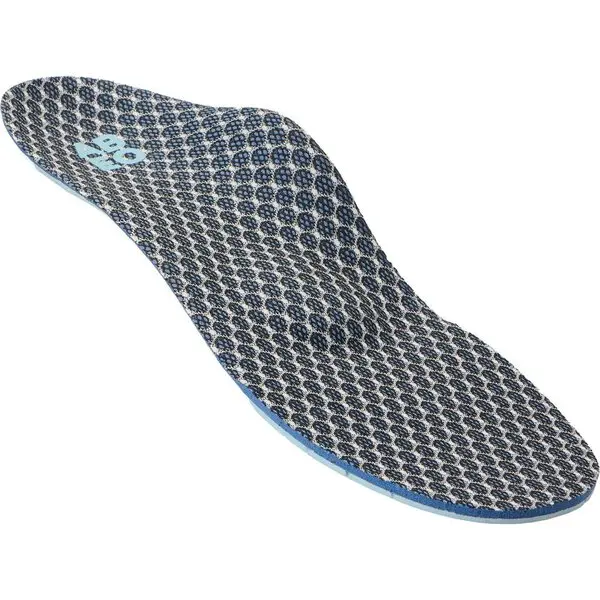ABEO Max Performance Orthotic 2 Metatarsal Insole