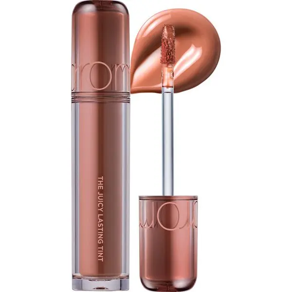 ROM&ND The Juicy Lasting Tint - 30 Bare Marron
