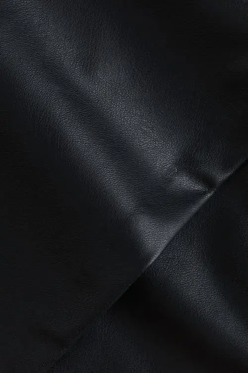 H&M Wrap Skort