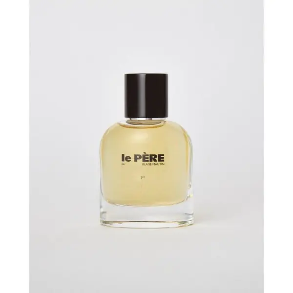 LE PERE Eau De Parfum