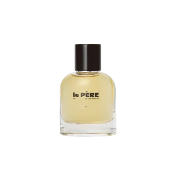 LE PERE Eau De Parfum - 1er