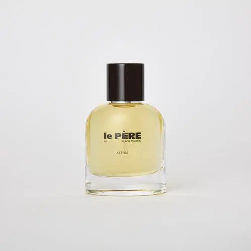 LE PERE Eau De Parfum