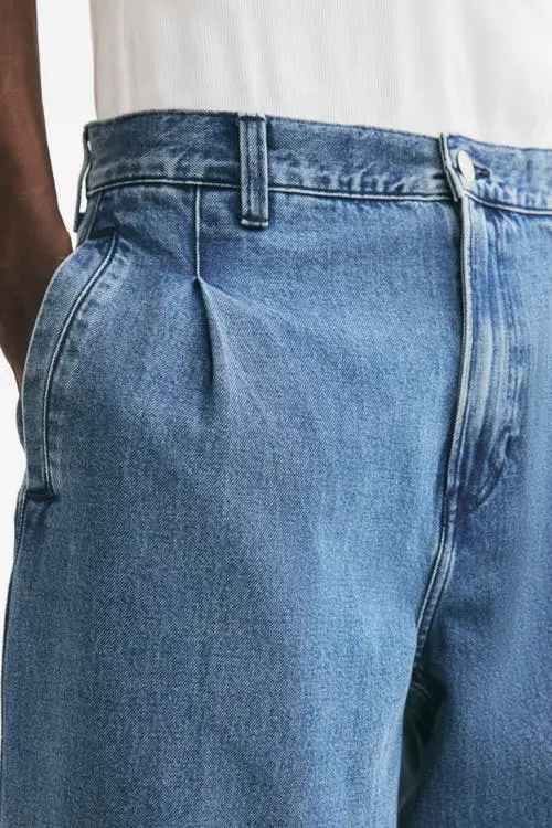H&m Baggy Jeans
