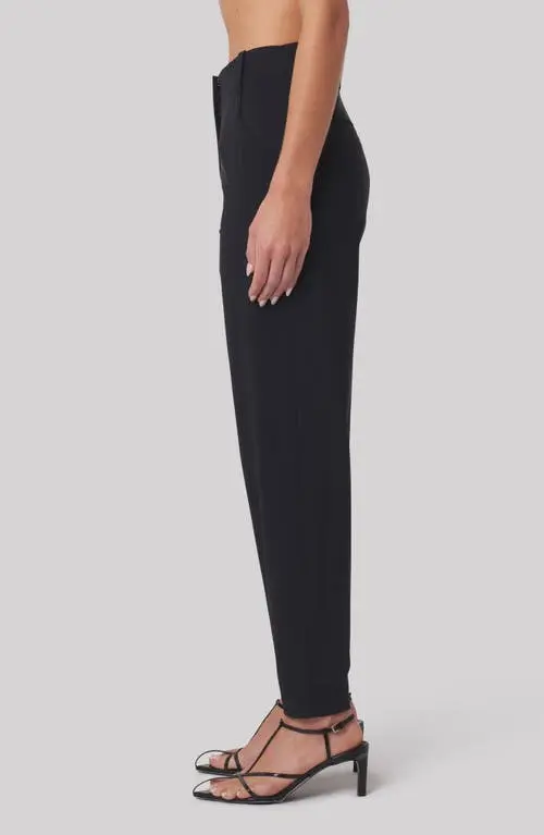 WILLIAMS ATHLETIC CLUB Kate Ankle Pants
