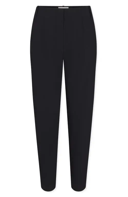 WILLIAMS ATHLETIC CLUB Kate Ankle Pants