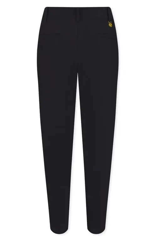 WILLIAMS ATHLETIC CLUB Kate Ankle Pants