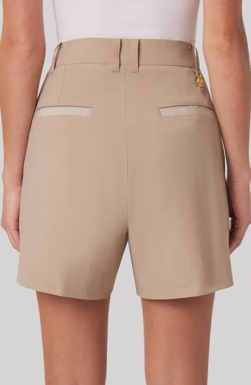 WILLIAMS ATHLETIC CLUB Tahlia Performance Shorts