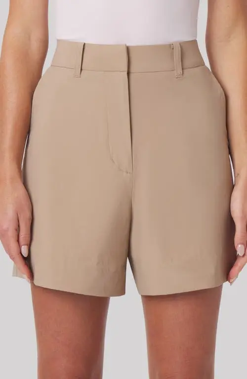 WILLIAMS ATHLETIC CLUB Tahlia Performance Shorts