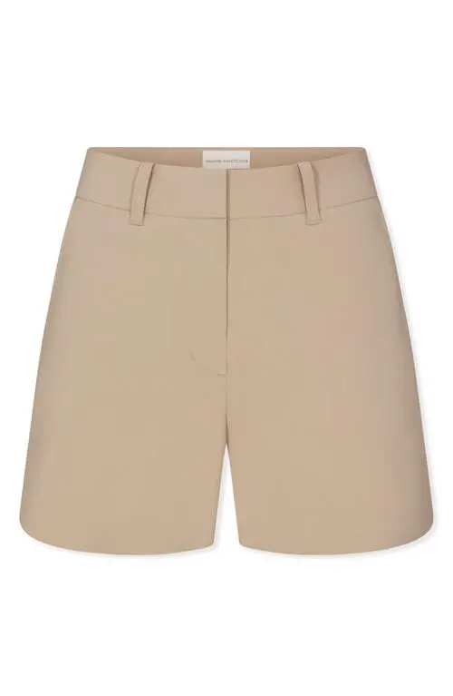 WILLIAMS ATHLETIC CLUB Tahlia Performance Shorts