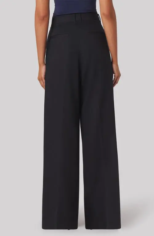 WILLIAMS ATHLETIC CLUB Katherine Wide Leg Pants