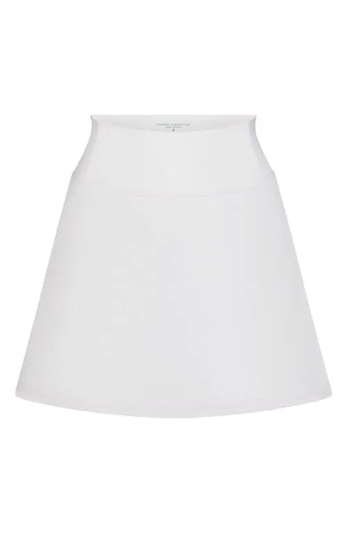 WILLIAMS ATHLETIC CLUB Alice Golf Miniskort