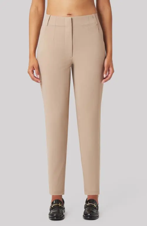 WILLIAMS ATHLETIC CLUB Kate Performance Ankle Pants