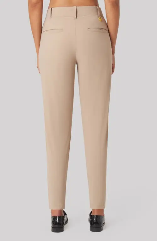 WILLIAMS ATHLETIC CLUB Kate Performance Ankle Pants