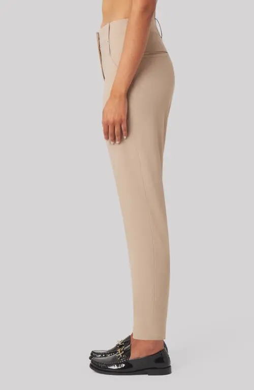 WILLIAMS ATHLETIC CLUB Kate Performance Ankle Pants