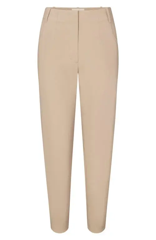 WILLIAMS ATHLETIC CLUB Kate Performance Ankle Pants