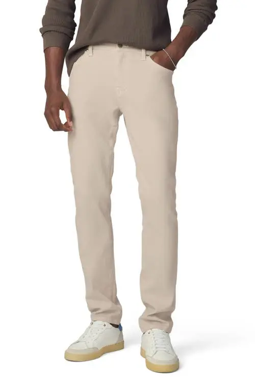 Joe's Jeans The Asher Slim Fit Jeans