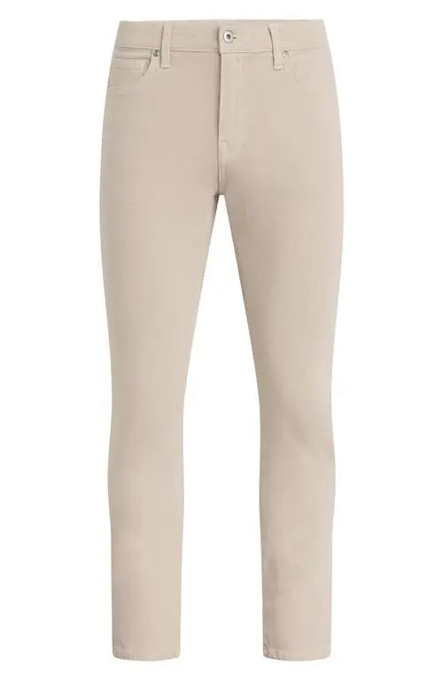 Joe's Jeans The Asher Slim Fit Jeans
