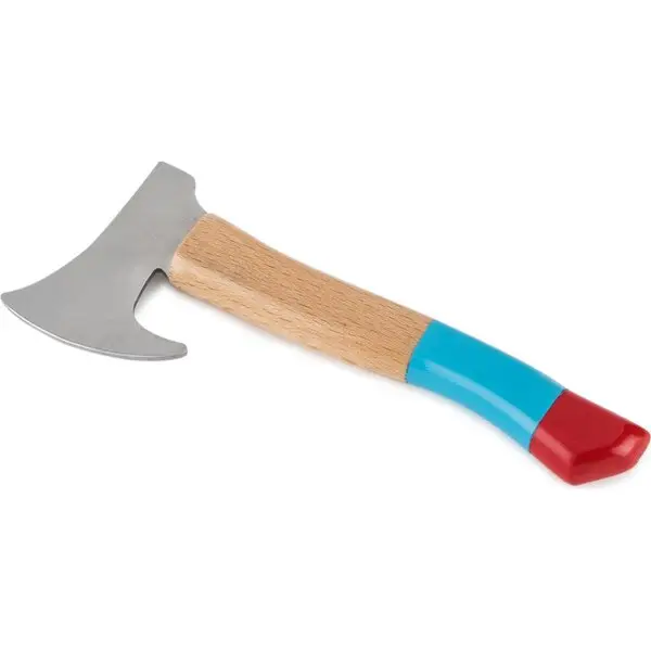 FOSTER & RYE Axe Bottle Opener