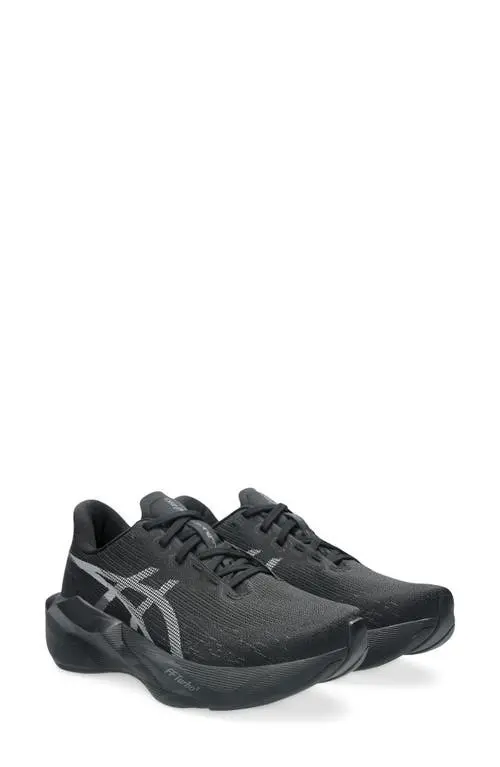 Asics Novablast Running Shoe