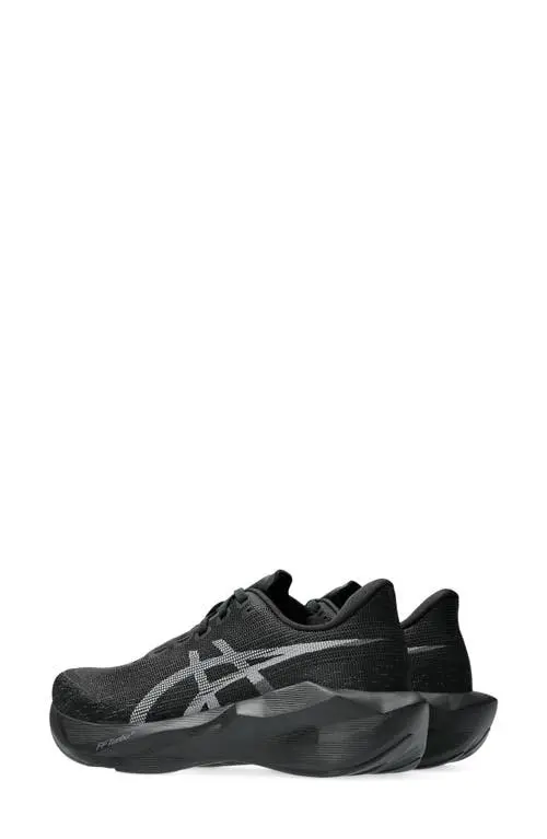 Asics Novablast Running Shoe