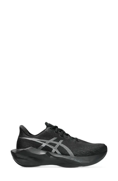 Asics Novablast Running Shoe