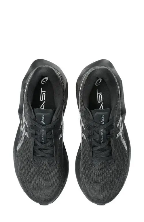 Asics Novablast Running Shoe