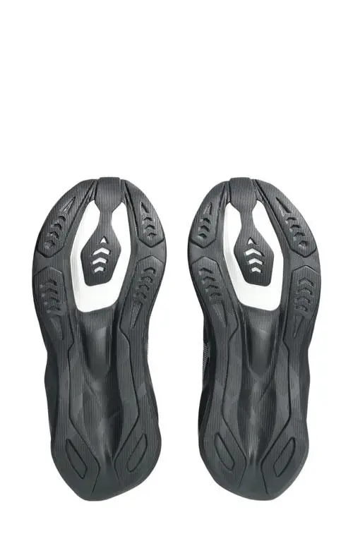Asics Novablast Running Shoe