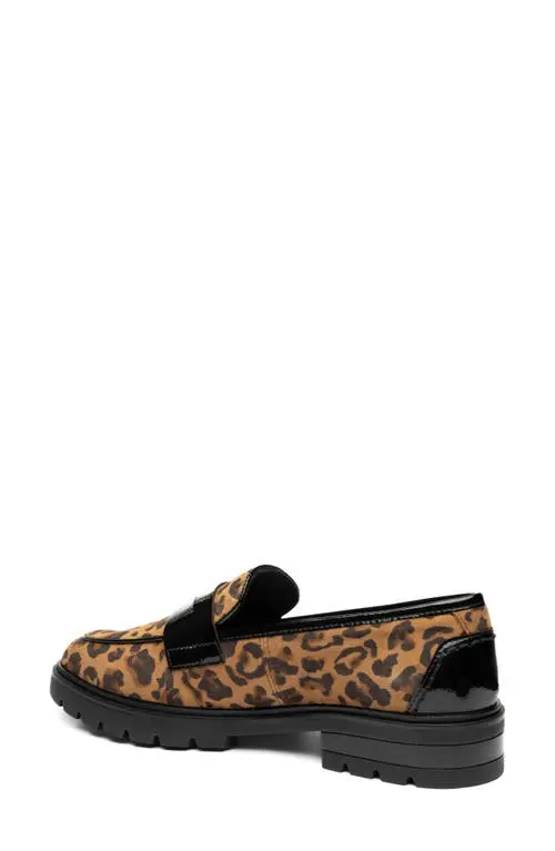 ARA Caladium Loafer