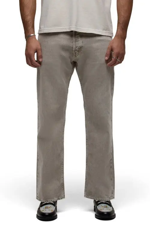 Hudson Jeans Blake Slim Straight Leg Jeans
