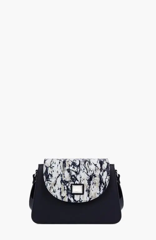 CAVALINHO Acqua Marine 596 Shoulder Bag