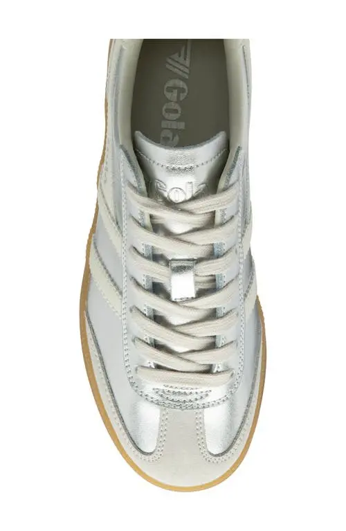 Gola Viper Sneaker