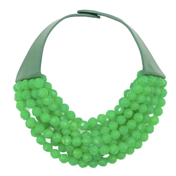 Fairchild Baldwin Bella Paradise Necklace