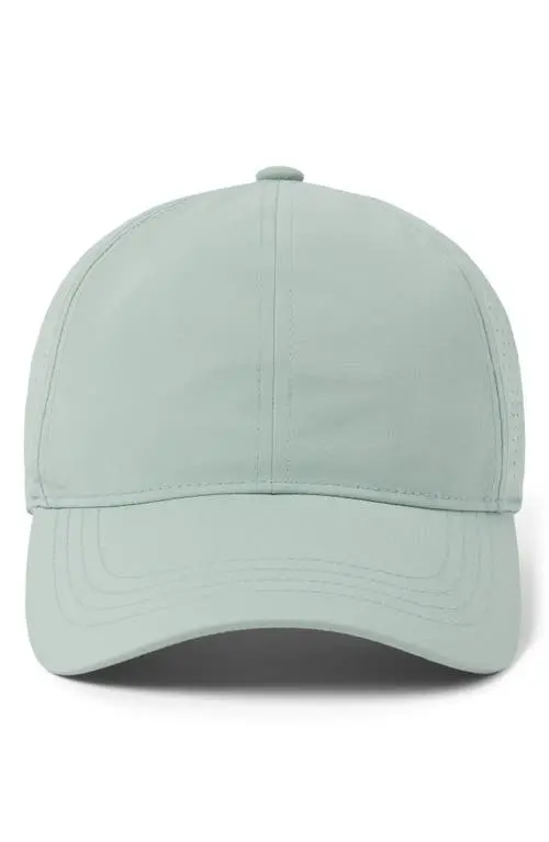 Travis Mathew Moonshadow Baseball Cap