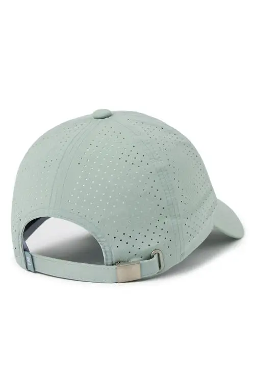 Travis Mathew Moonshadow Baseball Cap