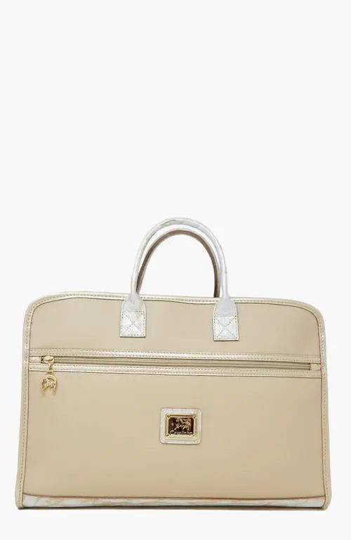CAVALINHO Mystic 492 Laptop Bag 15