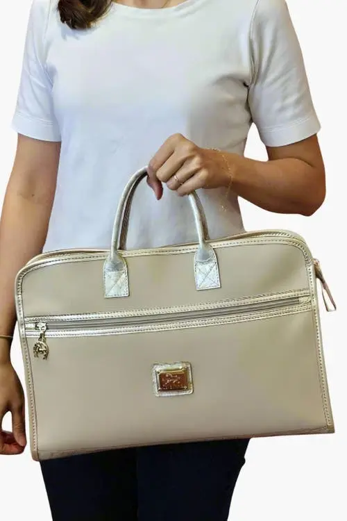 CAVALINHO Mystic 492 Laptop Bag 15
