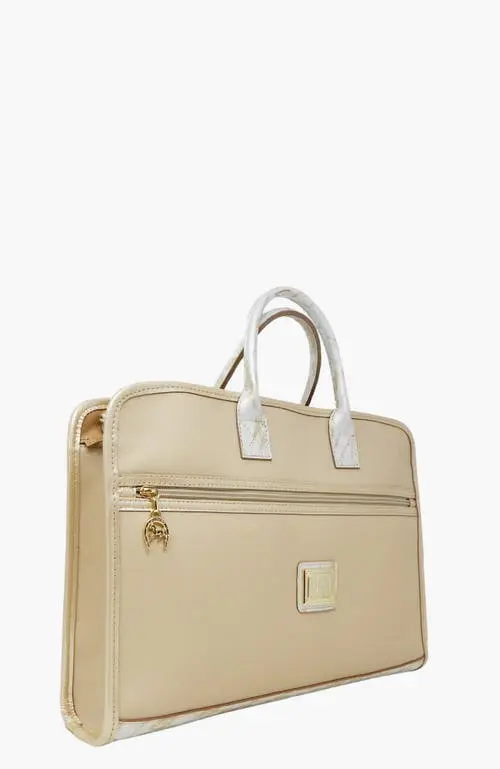 CAVALINHO Mystic 492 Laptop Bag 15