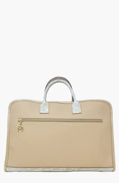 CAVALINHO Mystic 492 Laptop Bag 15