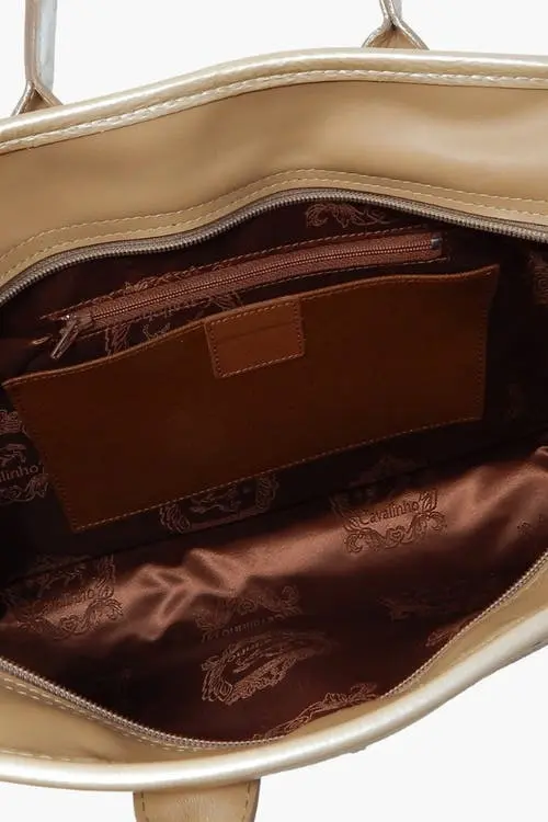 CAVALINHO Mystic 492 Laptop Bag 15