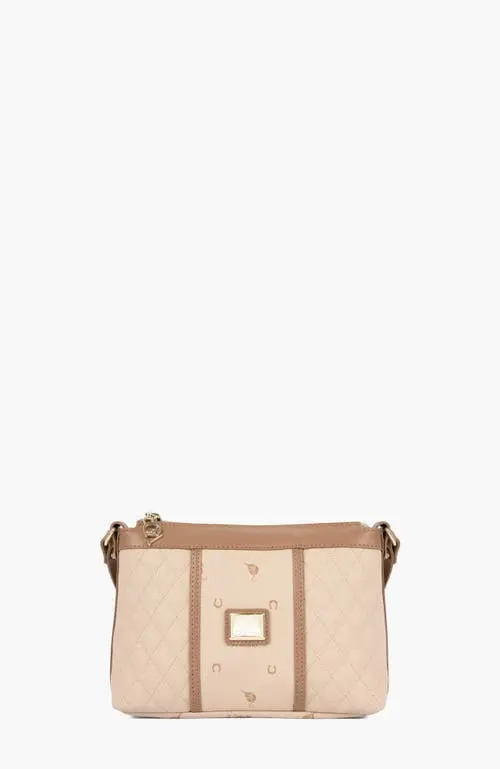 CAVALINHO Di Cavallo 374 Crossbody Bag
