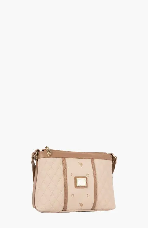 CAVALINHO Di Cavallo 374 Crossbody Bag
