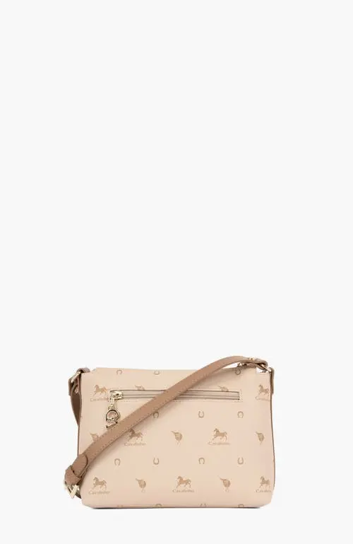 CAVALINHO Di Cavallo 374 Crossbody Bag